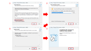 Audacityでm4aを編集するには【FFmpegでファイルを変換】 - 創る力